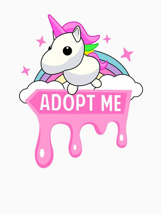 Roblox Adopt me / AM / NFR Frost Dragon / НФР - скачать ключи на ...