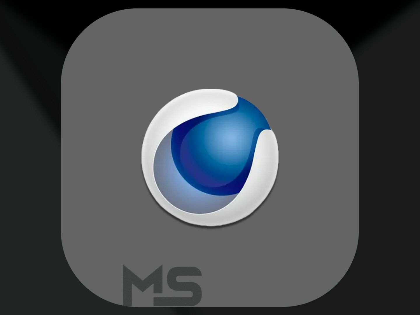 Maxon Cinema 4D 2024 + Redshift 3.5.24 - nope - скачать на Wildberries Цифровой | 563434