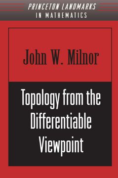 Topology from the Differentiable Viewpoint - John Milnor - купить и ...