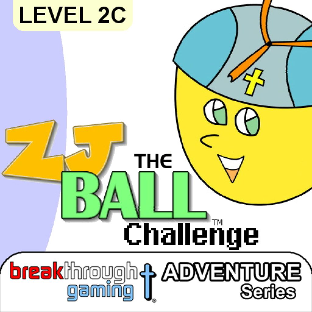 ZJ the Ball Challenge (Level 2C), для PlayStation 4, на английском ...