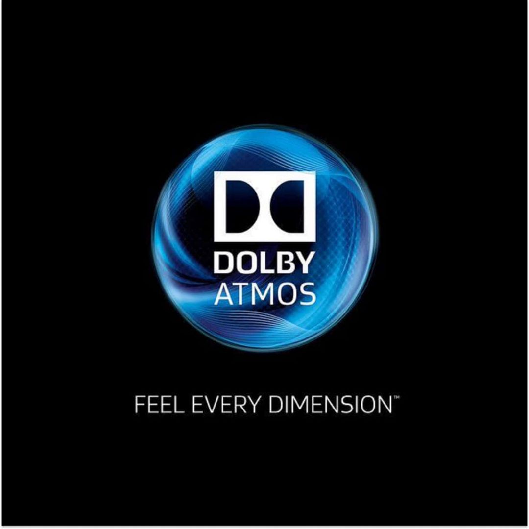 DOLBY ATMOS FOR HEADPHONES XBOX+PC | Моментальная выдача - скачать ...