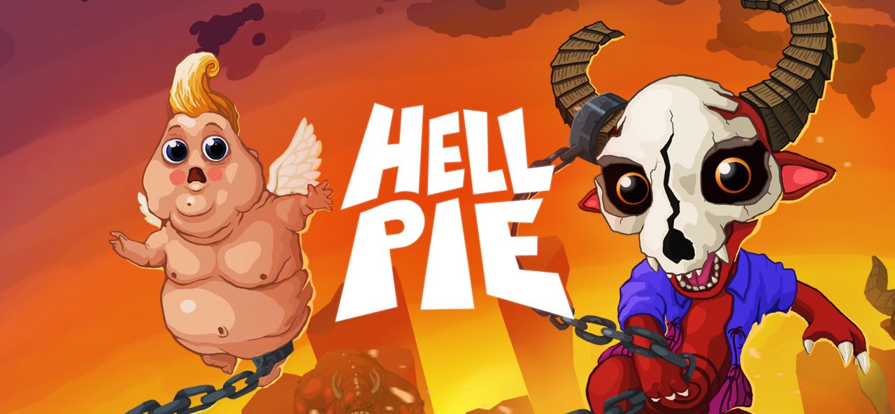 Cuphead - The Delicious Last Course | GOG (PC) - GOG Galaxy - скачать на Wildberries Цифровой ...