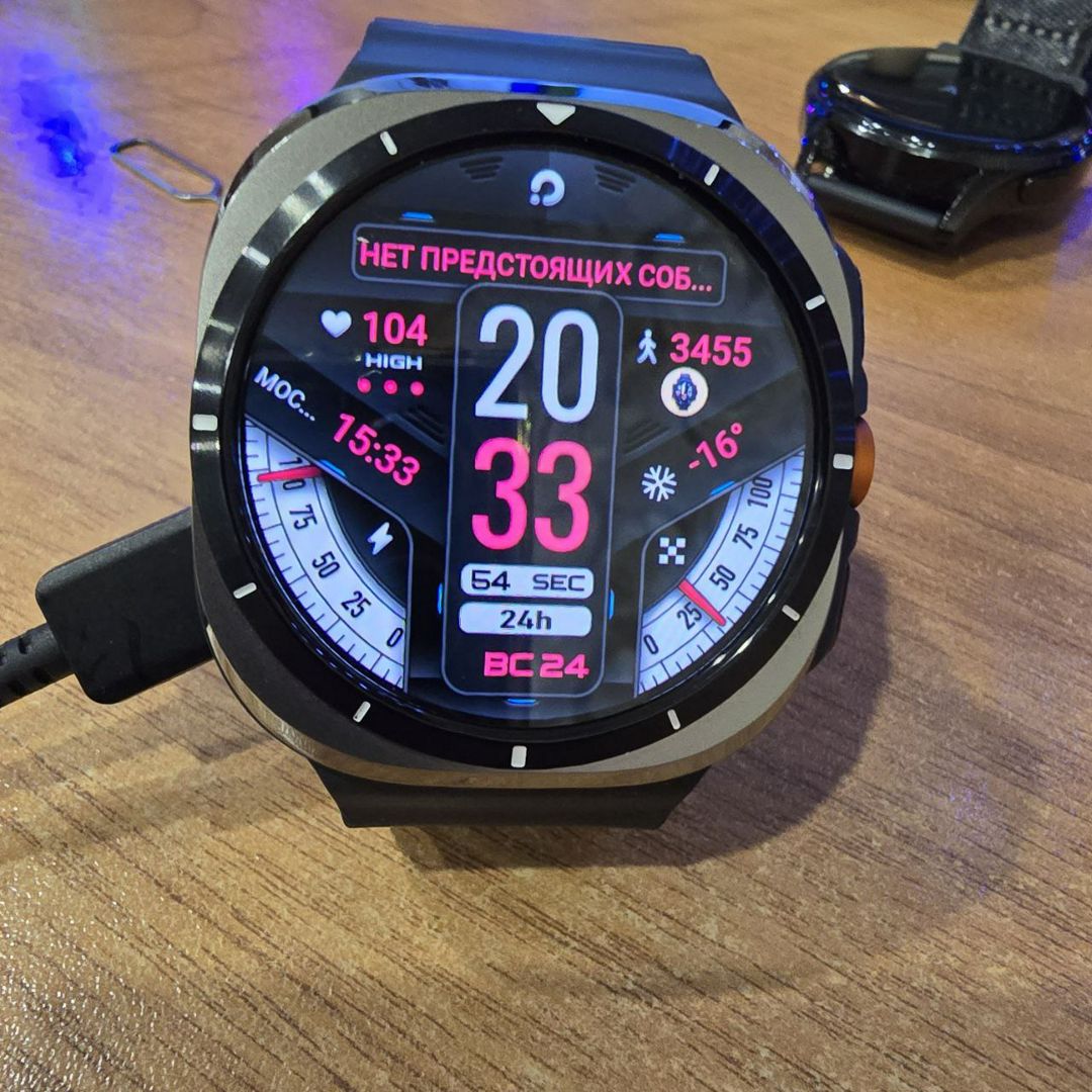 P58 - купить подарочный сертификат на Wildberries Цифровой | 296389