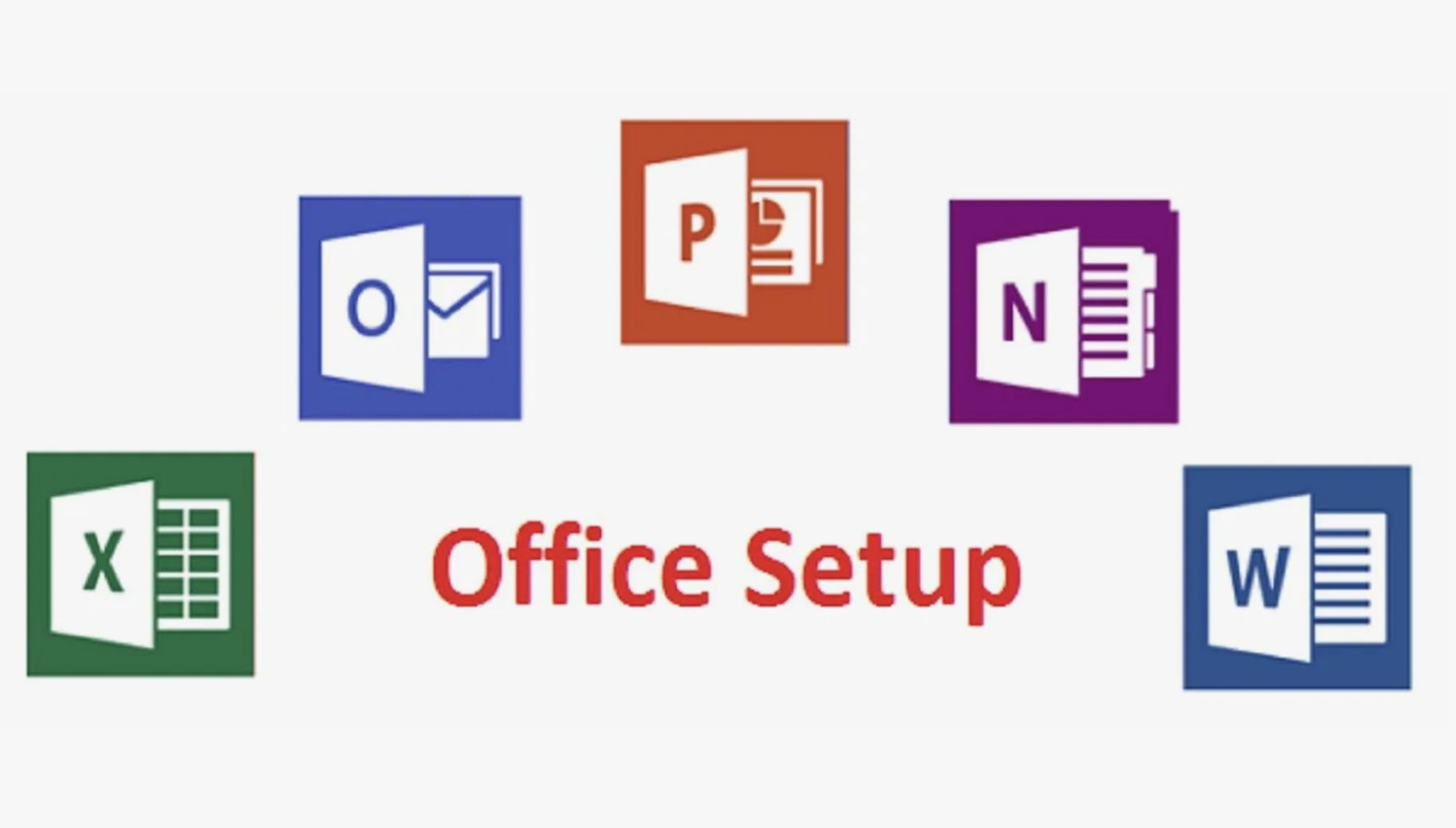 Microsoft Office 2025 Pro лицензия - nope - скачать на Wildberries Цифровой | 566511