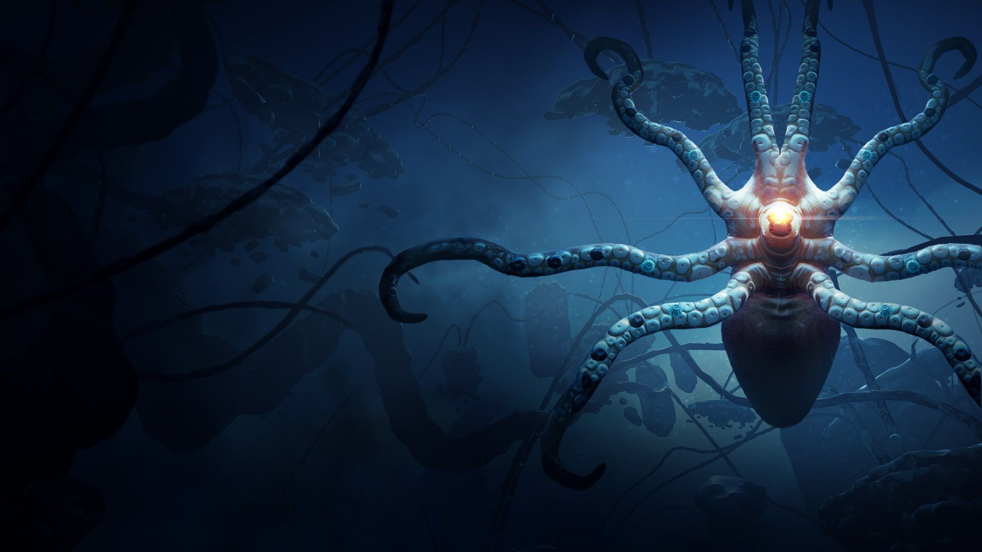 DEXED PS4 & PS5 - скачать ключи на Wildberries Цифровой | 424843