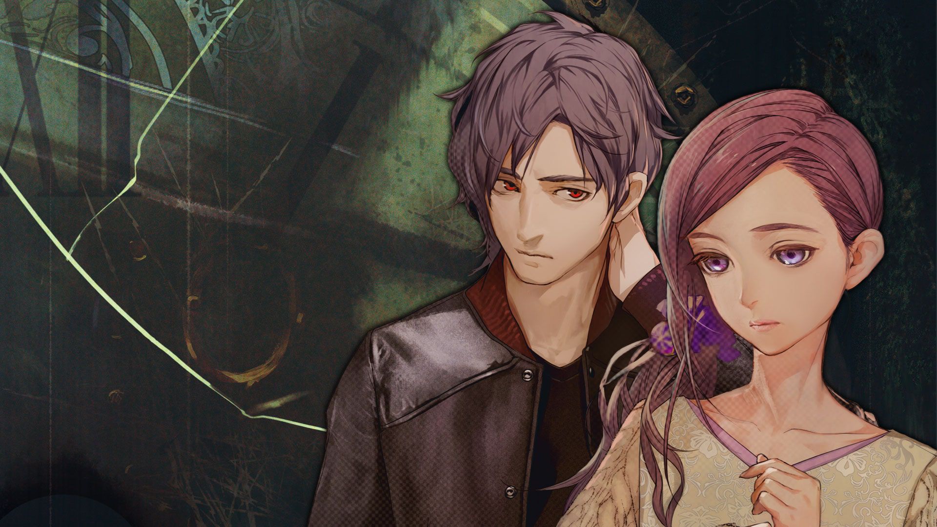 Zero Escape: Zero Time Dilemma PS4 & PS5 - скачать ключи на Wildberries Цифровой | 422335