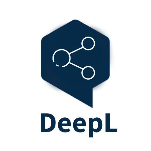 DeepL Pro Advanced + Write Pro Индивидуальный на 1 месяц - скачать ...
