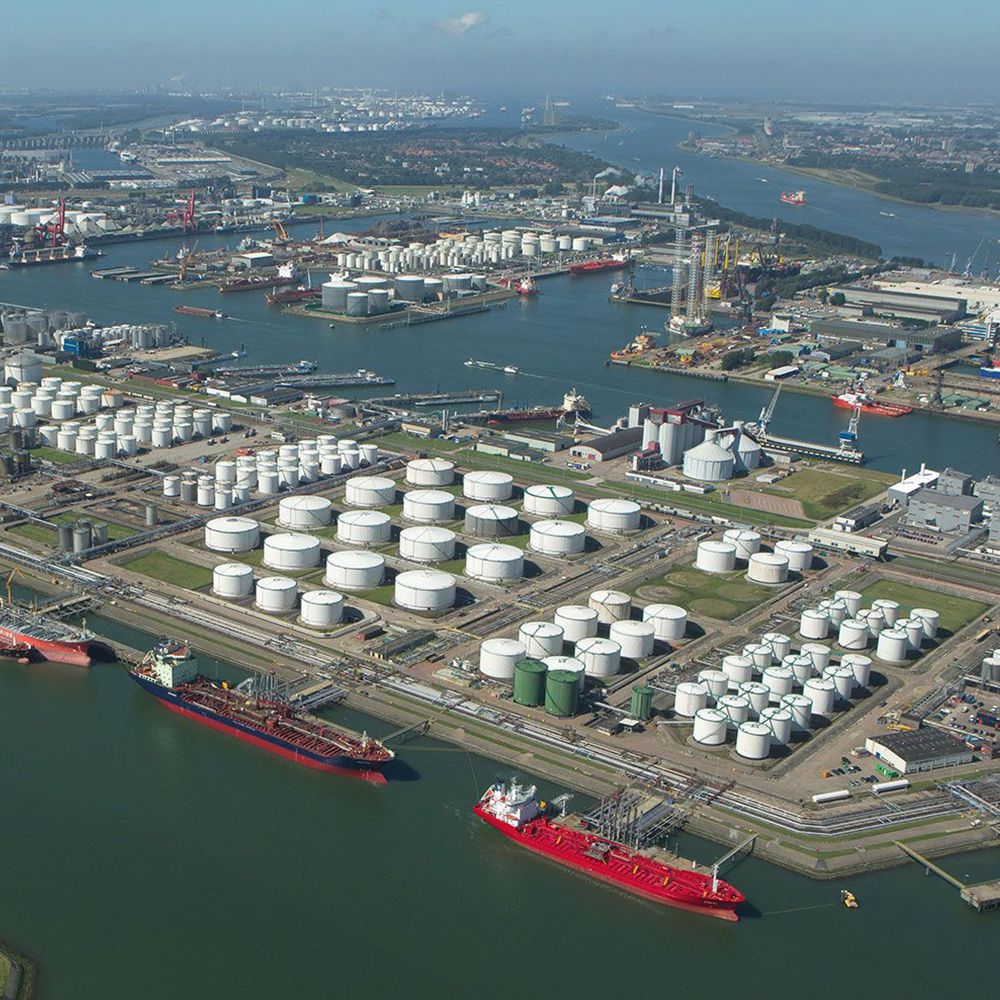 FCO Full Corporative Offer- Полное корпоративное предложение. Редакция ...