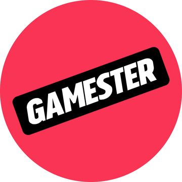 GAMESTER - Сообщество | 430700