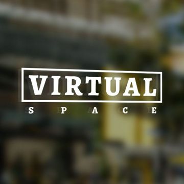 VirtualSpace - Сообщество | 50224369