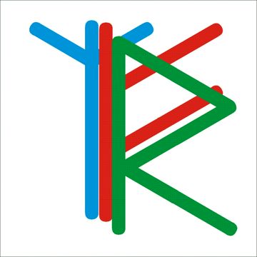 Звуковой файл рунескрипта Algiz-Fehu-Raidho - Олег Шапошников - слушать ...