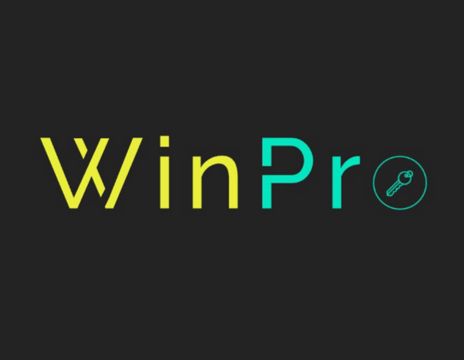 WinPro - Сообщество | 51586322