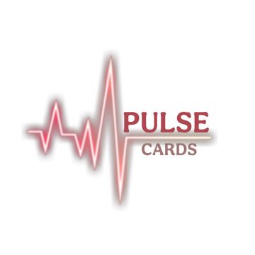 PULSE Cards - Сообщество | 51677466