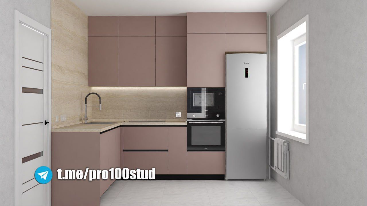 PRO100 7.08 + Профессиональная библиотека 2025 - Mebel Store - скачать на Wildberries Цифровой ...