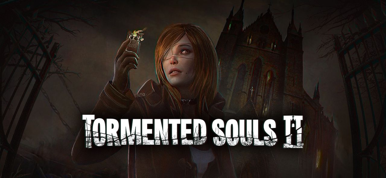 Vampire: The Masquerade® - Bloodlines 2 | GOG (PC) - GOG Galaxy - скачать на Wildberries ...