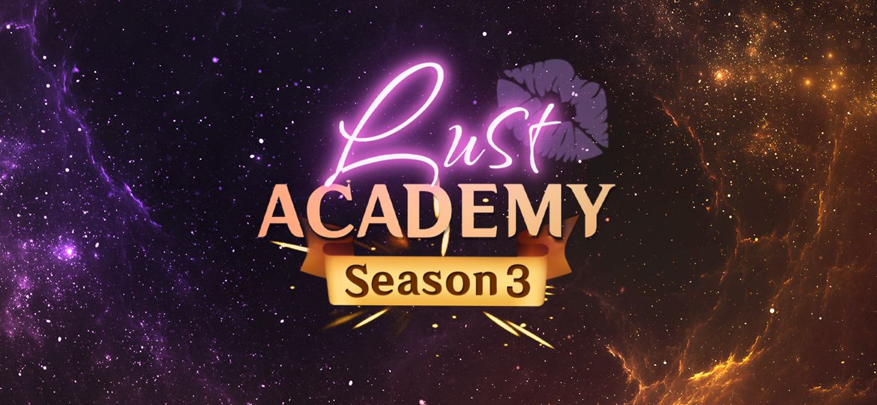 Lust Theory - Season 1 | GOG (PC) - GOG Galaxy - скачать на Wildberries ...