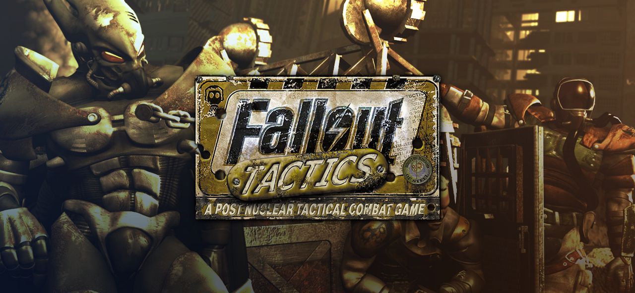 Fallout 2 | GOG (PC) - GOG Galaxy - скачать на Wildberries Цифровой ...
