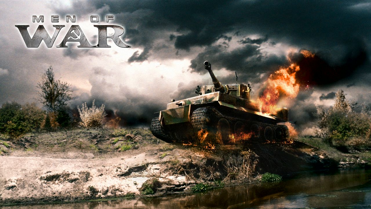 Marvel's Spider-Man Remastered | Epic Games (PC) - Epic Games - скачать ...