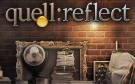 Quell Reflect [Steam Key/RU+CIS] - скачать ключи на Wildberries Цифровой | 496277