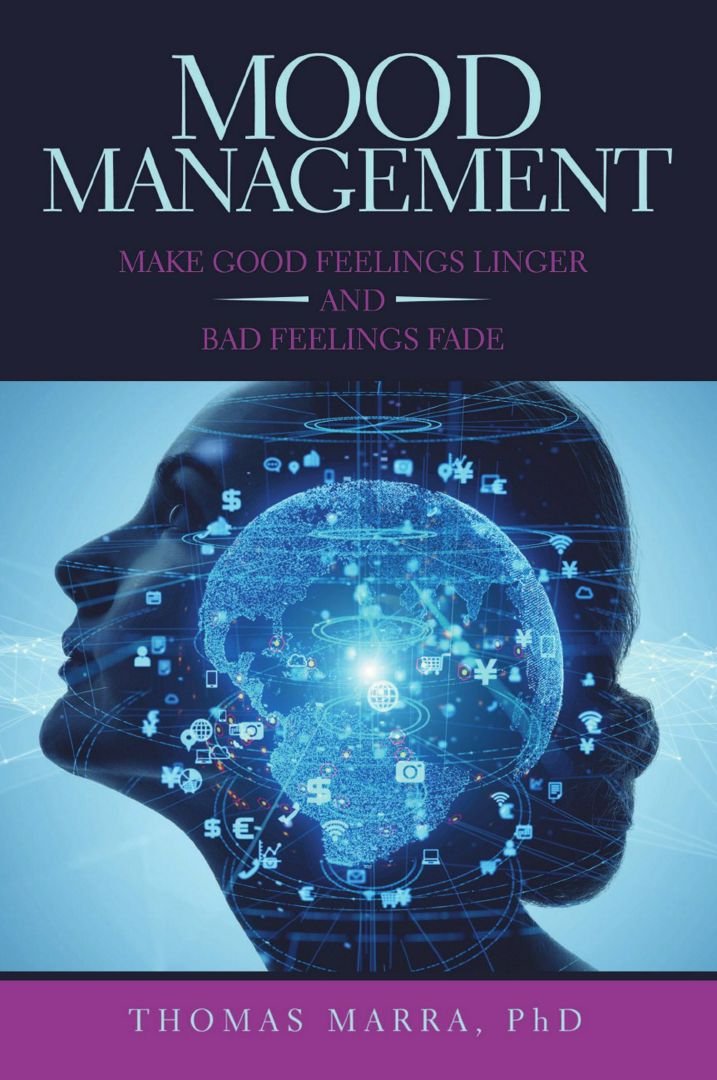 Mood Management. Make Good Feelings Linger and Bad Feelings Fade ...