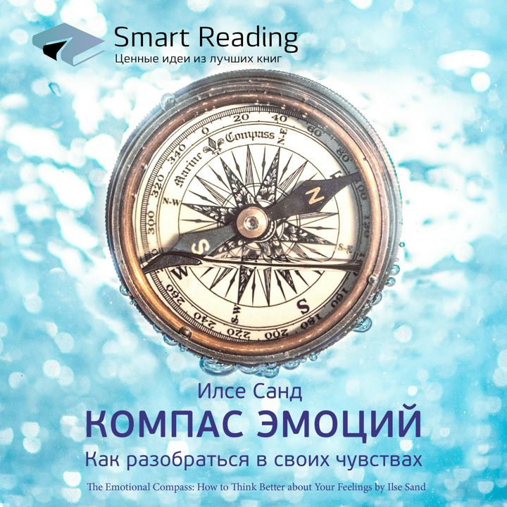 Стратегическая сессия с коучем - заказать услугу на Wildberries ...