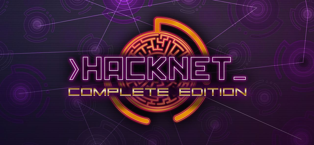 Hotline Miami 2: Wrong Number | GOG (PC) - GOG Galaxy - скачать на Wildberries Цифровой | 371828