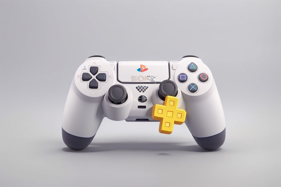 Подписка PS Plus PS4|PS5 Deluxe 12 месяцев (Украина) - скачать ключи на ...