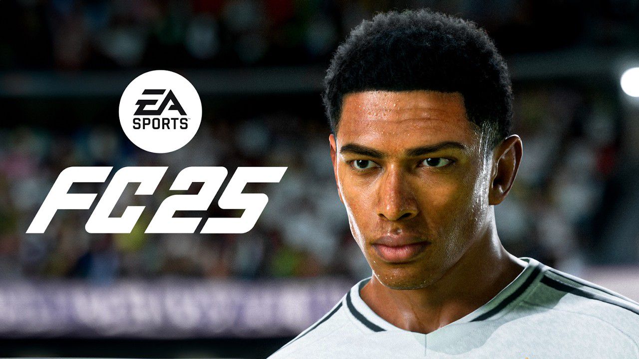 Игра EA Sports FC 24 (FIFA 24) (Аккаунт, PC, Windows) - скачать ключи ...