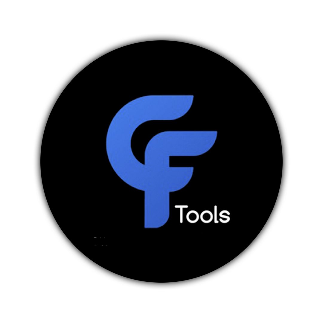 CF-Tools - аренда 6 часов - скачать ключи на Wildberries Цифровой | 446238