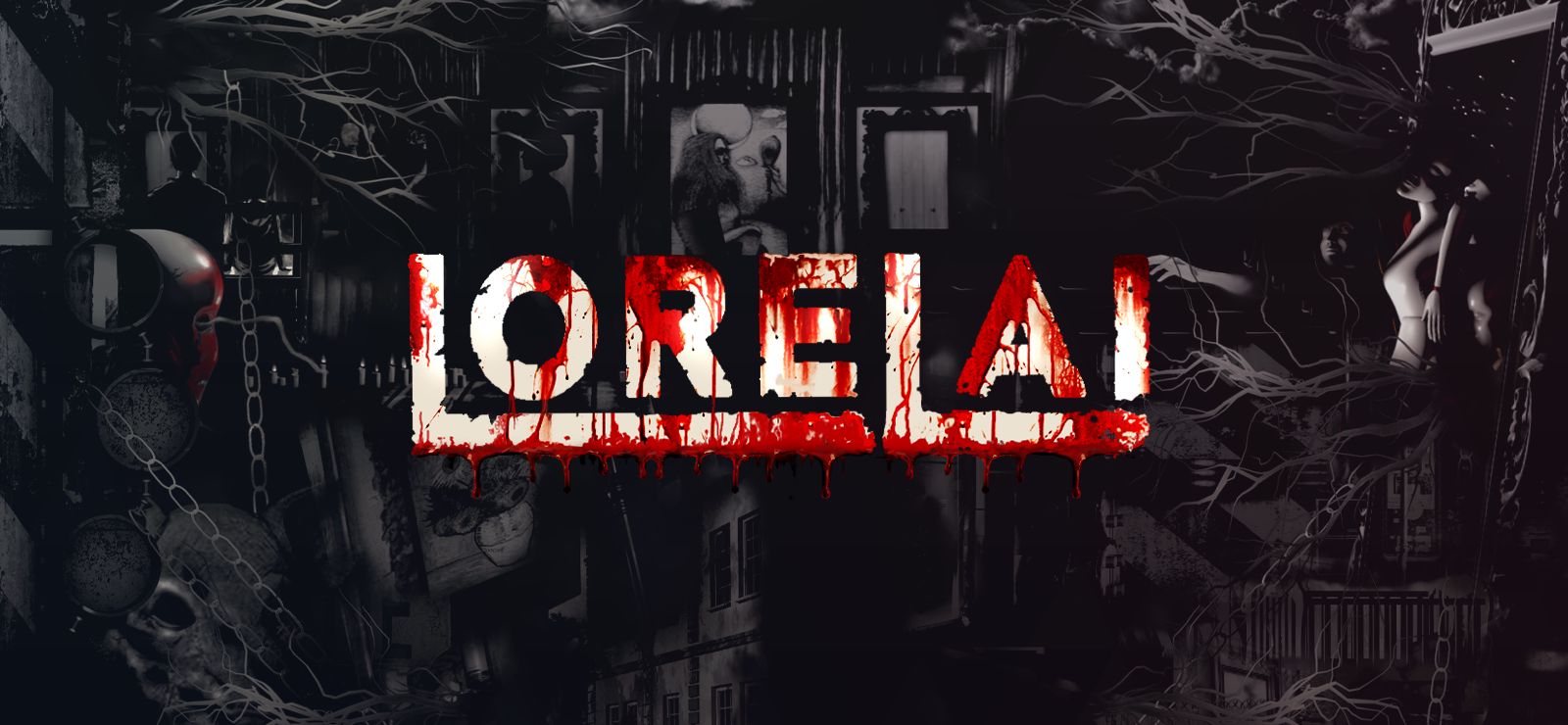 Lorelai | GOG (PC) - GOG Galaxy - скачать на Wildberries Цифровой | 373177