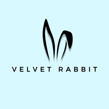 Velvet Rabbit — товары Velvet Rabbit на Wildberries Цифровой | 45109539