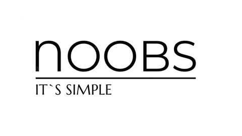 NOOBS - Сообщество | 50227837