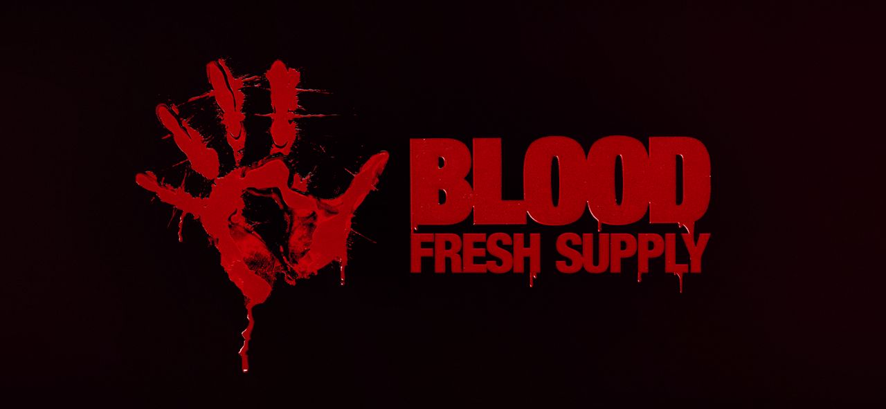 Vampire: The Masquerade® - Bloodlines 2 | GOG (PC) - GOG Galaxy ...