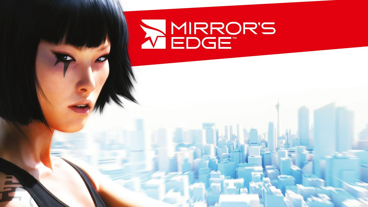 Mirrors Edge: Catalyst | Epic Games (PC) - Epic Games - скачать на Wildberries Цифровой | 373279