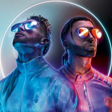 Лёгкие ноты PNL - Sibérie - Пианино.Easy - PNL - скачать на Wildberries ...