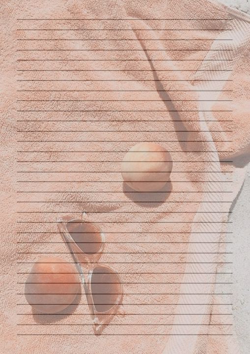 Бумага для рукоделия, картинка для декупажа, скрапбукинга, упаковки ...