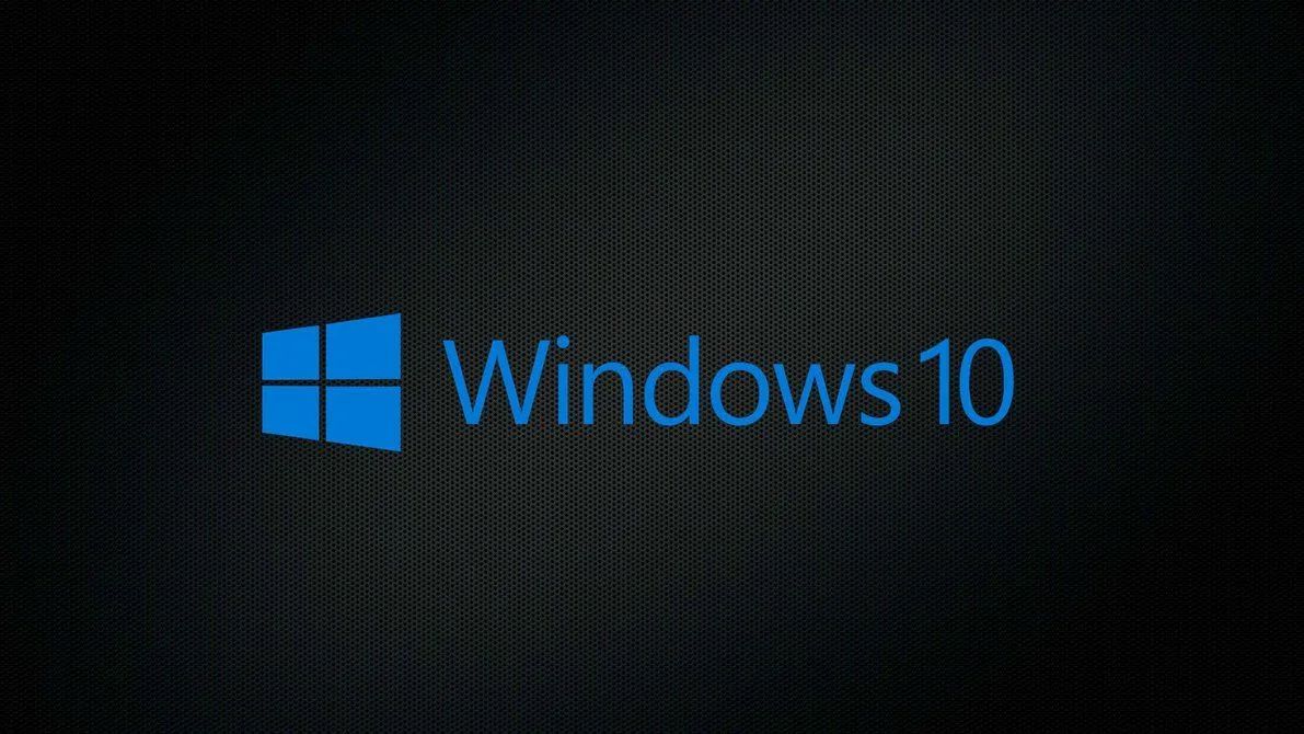 Активация Windows 10 (pro) - скачать ключи на Wildberries Цифровой | 357999