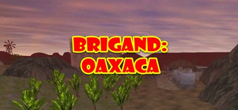 Brigand: Gold | GOG (PC) - GOG Galaxy - скачать на Wildberries Цифровой ...