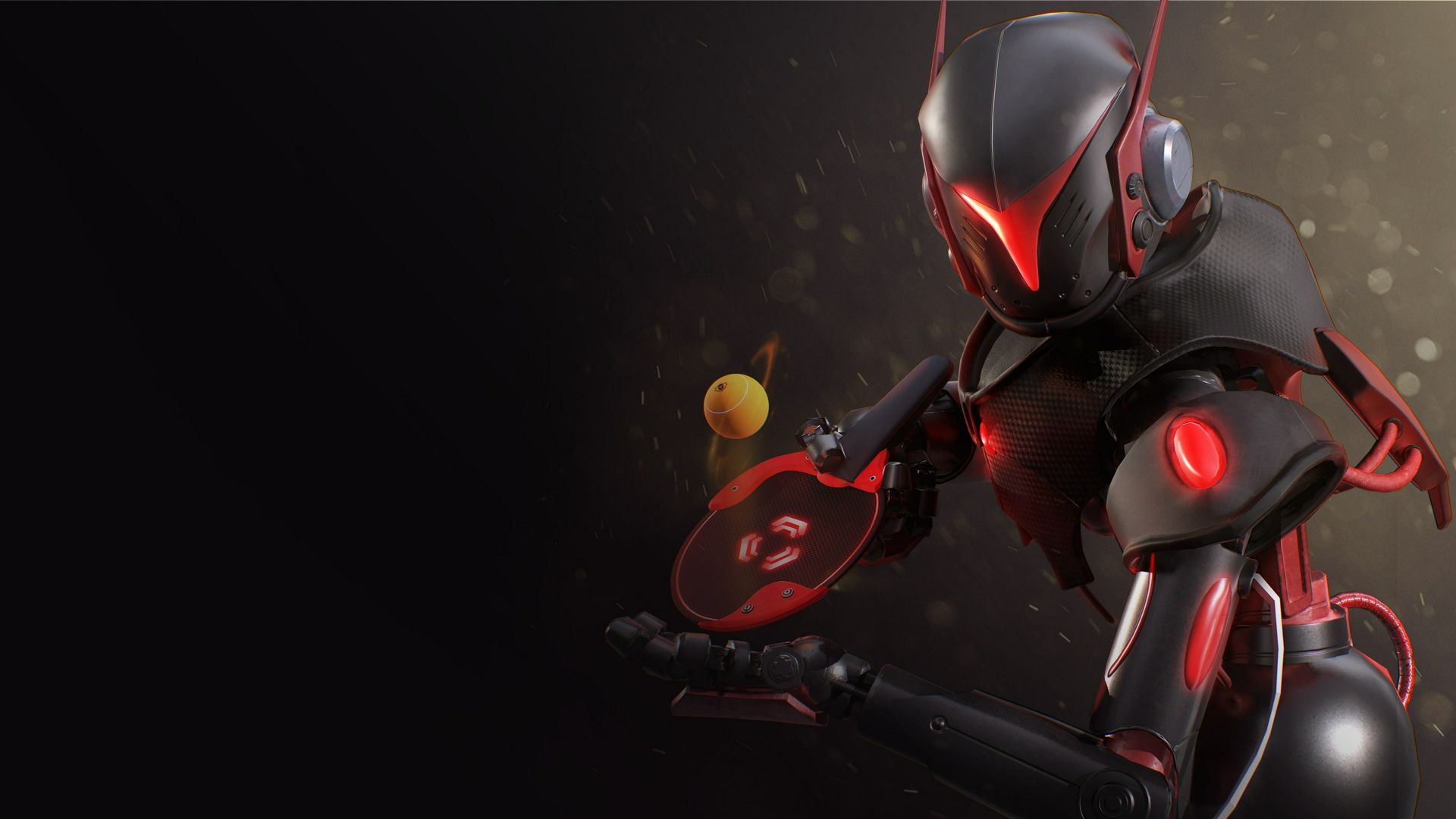 Racket Fury: Table Tennis PS4 & PS5 - скачать ключи на Wildberries ...