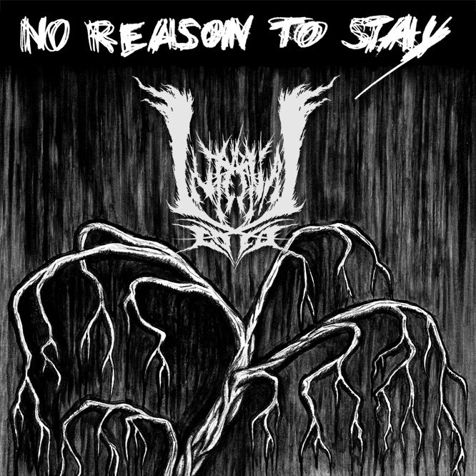 Internal Cold - No Reason to Stay (2017) - Internal Cold - слушать ...