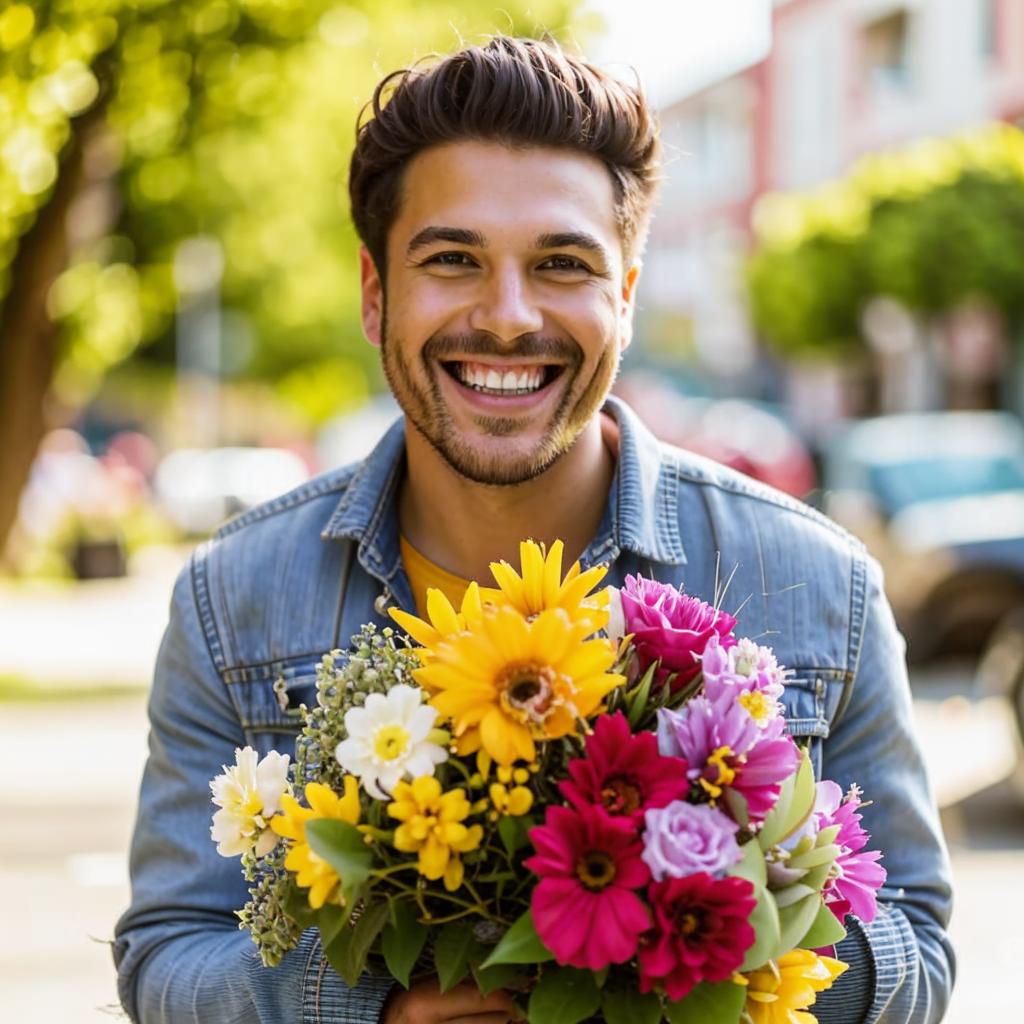 Больше чем секс Как распознать серьёзность намерений Алексей Тимофеев слушать аудио на