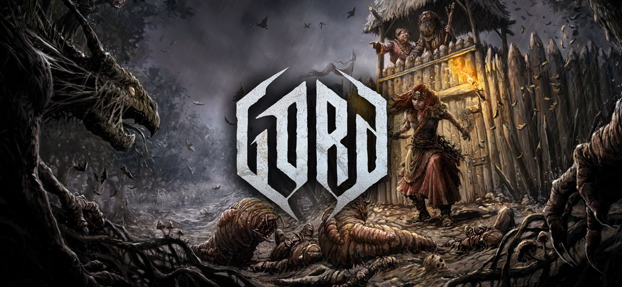 Claire's Quest: GOLD | GOG (PC) - GOG Galaxy - скачать на Wildberries Цифровой | 369128