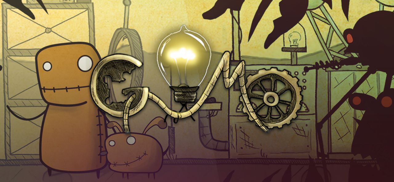 METAL GEAR RISING: REVENGEANCE | GOG (PC) - GOG Galaxy - скачать на ...