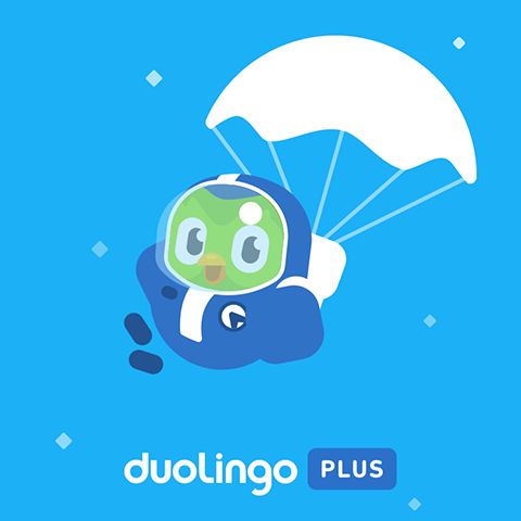КУПИТЬ DUOLINGO PLUS НА 3 МЕСЯЦА АВТООБНОВЛЕНИЕ ВКЛЮЧЕНО - скачать ...