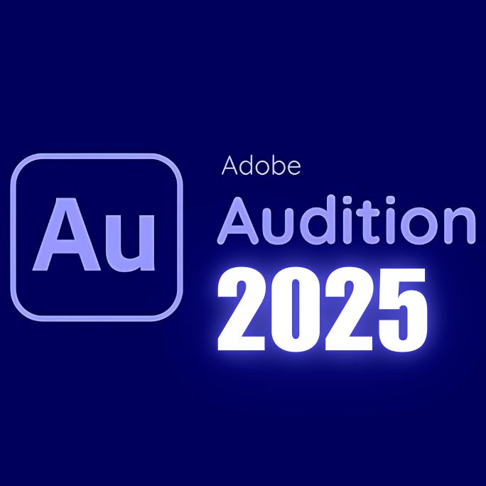 Adobe Photoshop 2025 Бессрочная активация - скачать ключи на ...