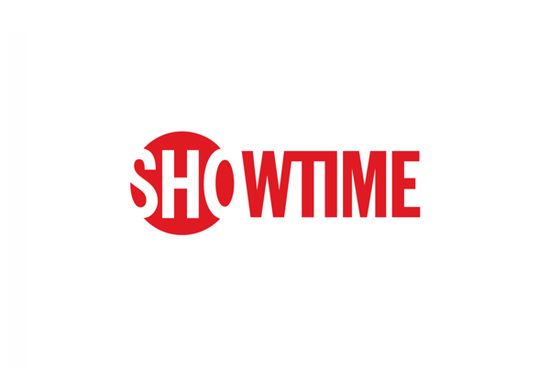 SHOWTIME НА 1 МЕСЯЦ ПОДПИСКА АККАУНТ + - скачать ключи на Wildberries ...