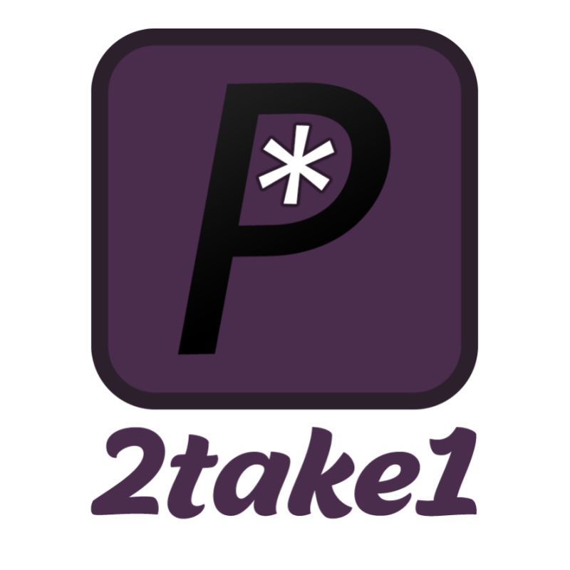 ПОДПИСКА 2TAKE1 (2 take 1) [ Lifetime / VIP - скачать ключи на ...