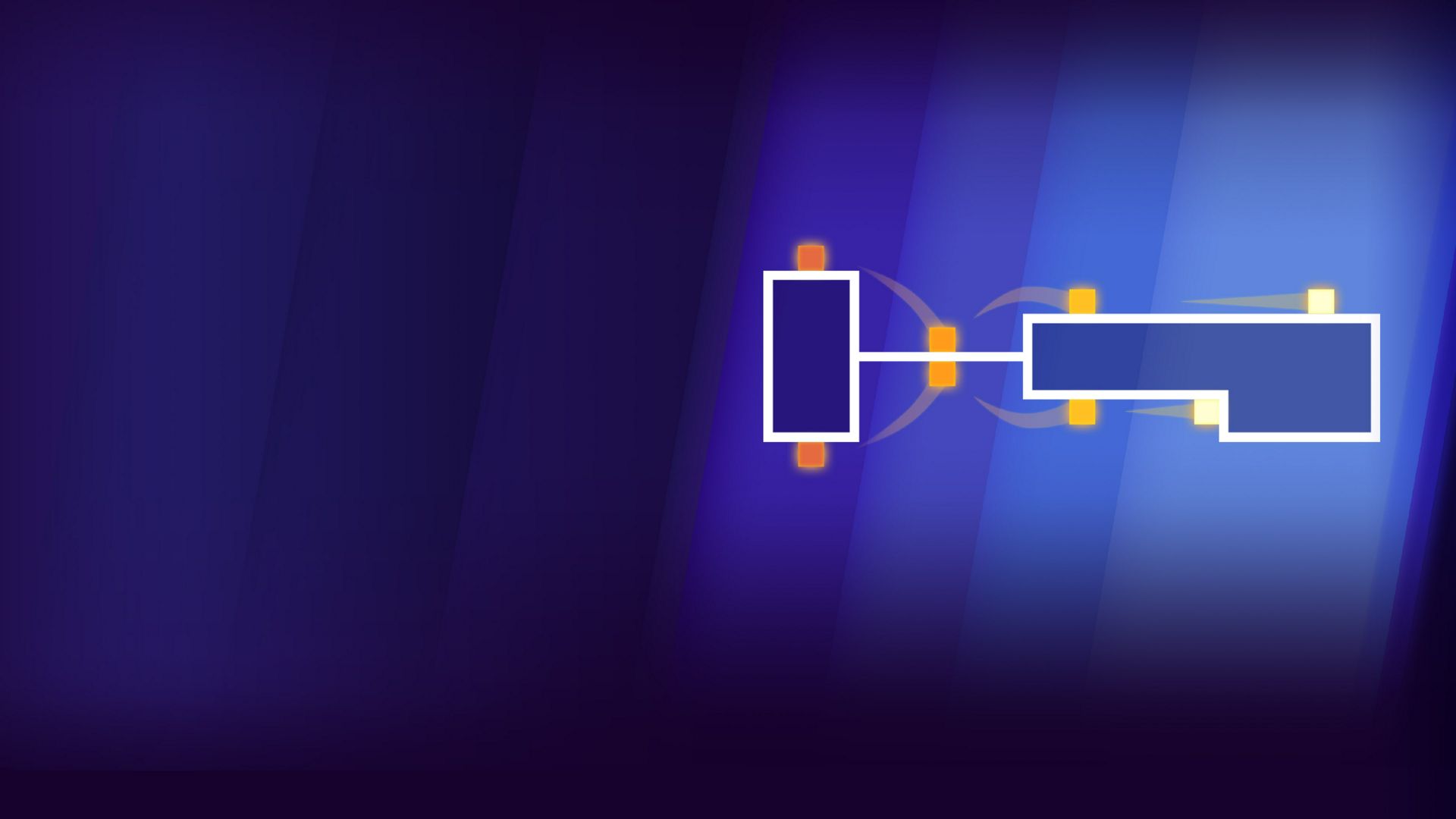 Deleveled PS4 & PS5 - скачать ключи на Wildberries Цифровой | 424794