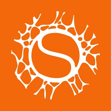 NEURO_SUN - Сообщество | 12209393