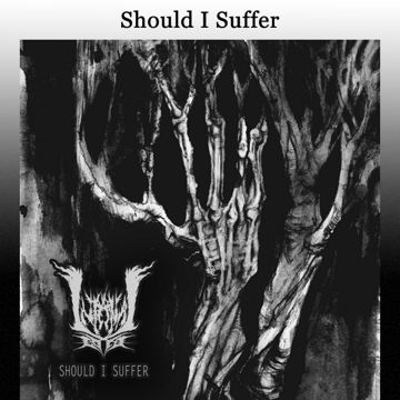 Internal Cold - Should I Suffer (2020) - Internal Cold - слушать аудио ...